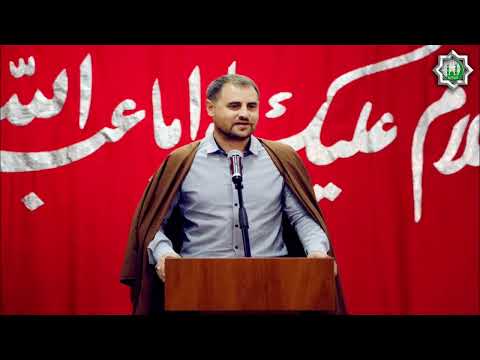 Fitr bayramı Moskva 2020