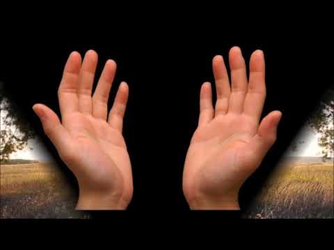 KARMA MEDİTASYONU( FERHAN GÜL)