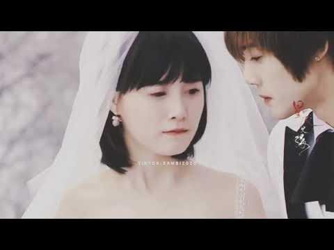 boys over flowers Jihoo & jandi cute love WhatsApp status #boysoverflowers #jihoo #kdrama #love