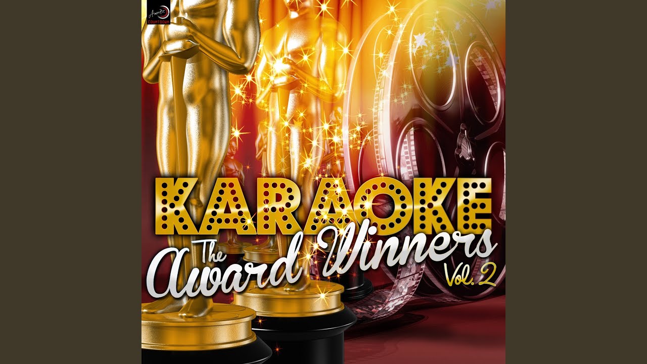 It s Hard Out Here For A Pimp In The Style Of Three 6 Mafia Karaoke