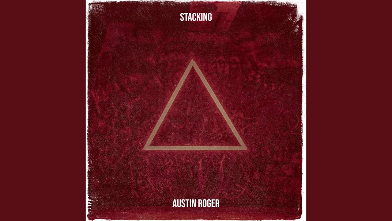 Ample Light - YouTube