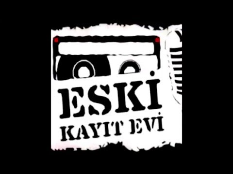 Mektum - Yalnızlık