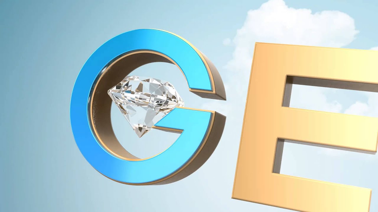 GEM TRAVEL - YouTube