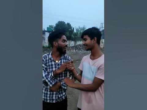 laggu ka birthday aane wala hai - YouTube