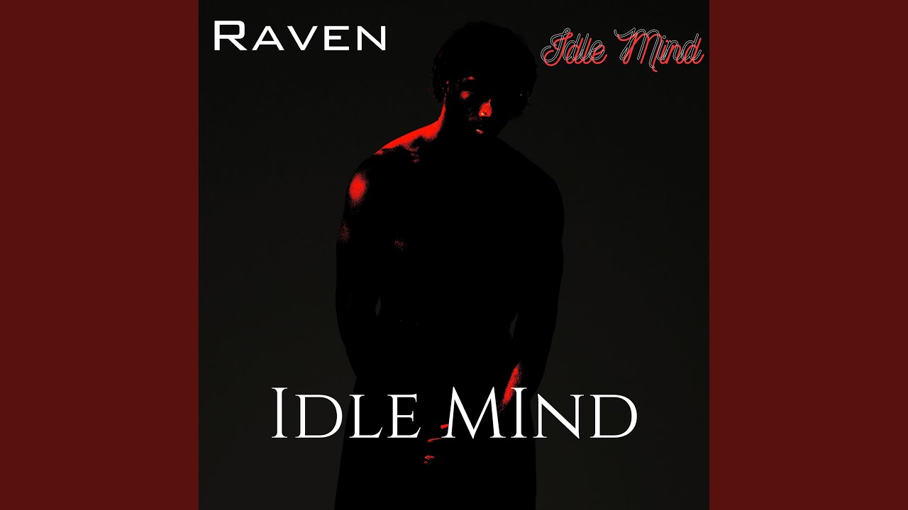 Idle Mind - YouTube