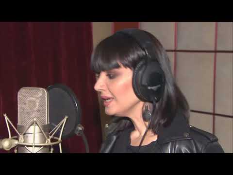 106 fm & 106.3 fm Cümhuriyyet 100 \