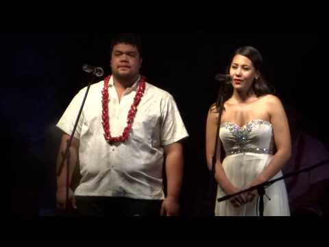 SOL3 MIO - Samoa trip - Oct 2013 - Time to say goodbye - YouTube