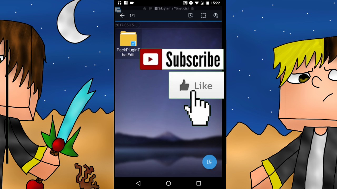 Pocketmine Plugin Pack - +40 Plugins - YouTube