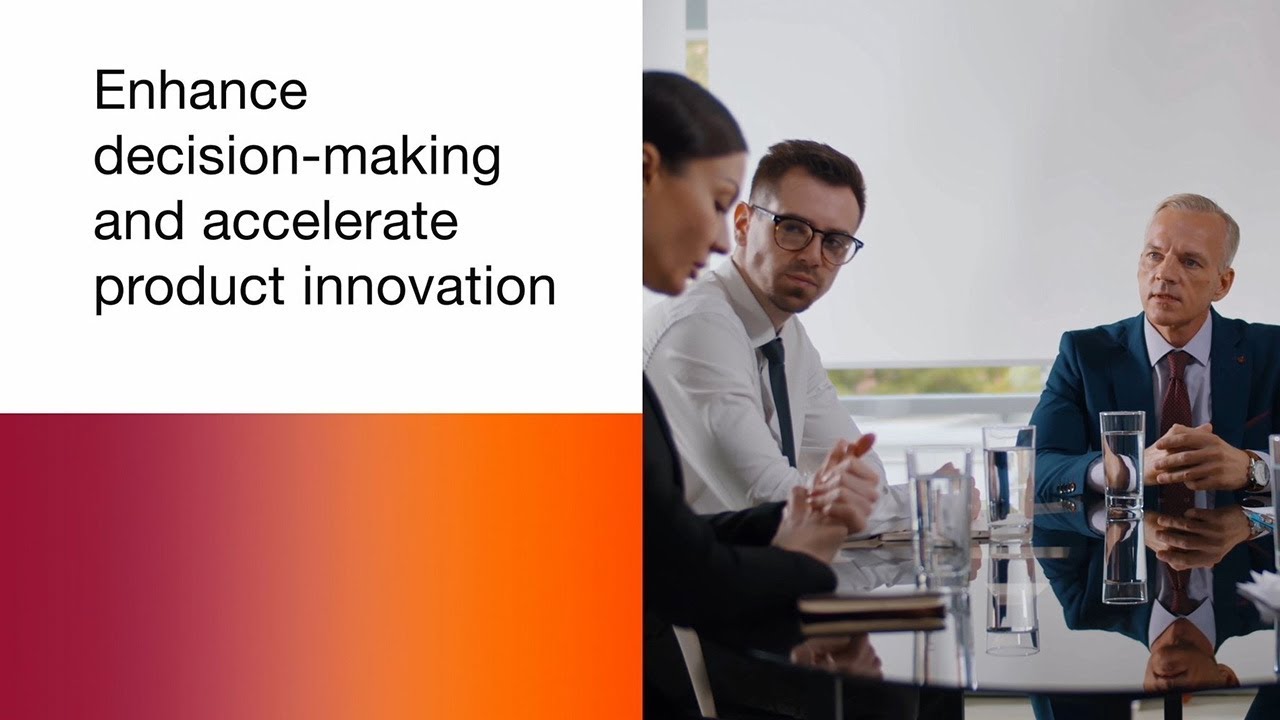 Ratabase Actuarial: A powerful actuarial toolset for simulation and analysis - YouTube