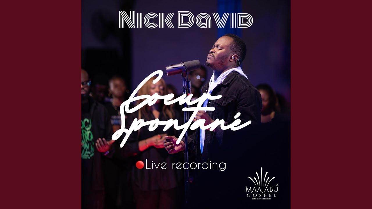 Mon Rocher - YouTube