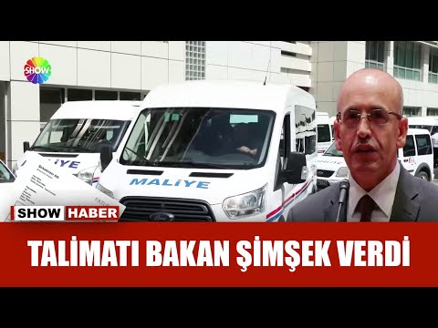 Maliye'den sahte fatura operasyonu