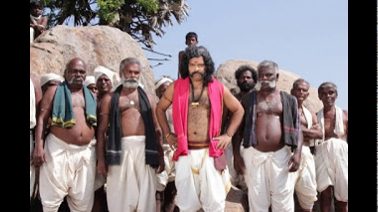 Ilami Tamil movie | Ilami Trailer - YouTube