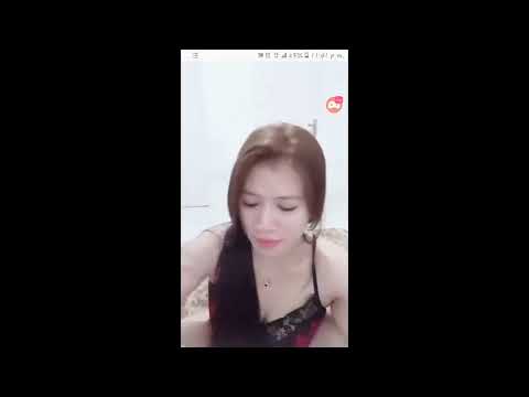 Bigo Live Song Hot Live 1 Phone Live New