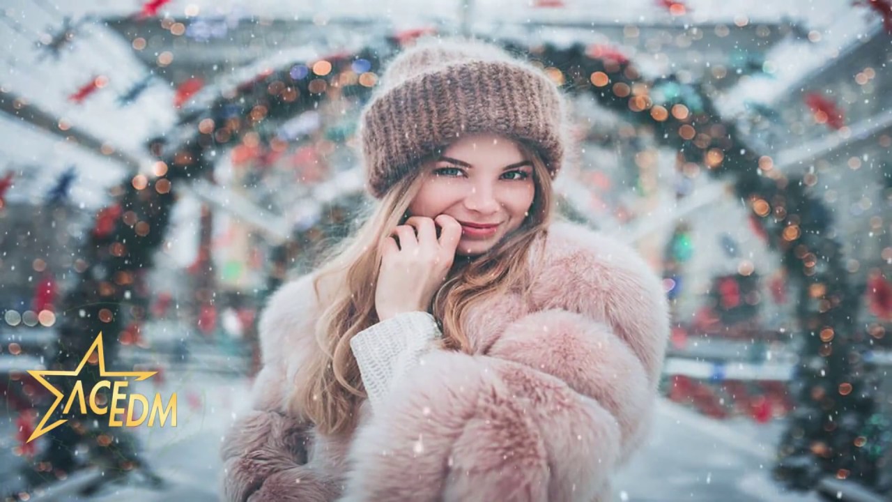 Summer Mix 2019 | Best Of Deep House Chill Out, Tropical House Music ...