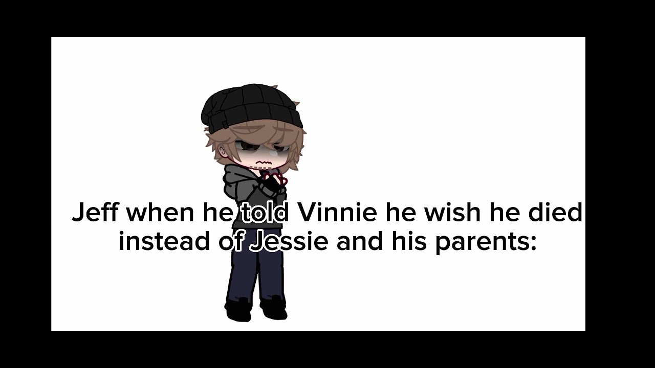 ||I've got my eye on you||Ft: Jeff Koval and Vinnie||Emh|| - YouTube