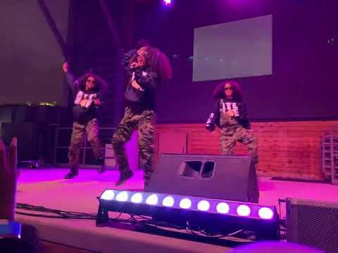 Peach 3 😮‍💨🫶🏾 | B5 Experience | Plano Tx 12.8.24