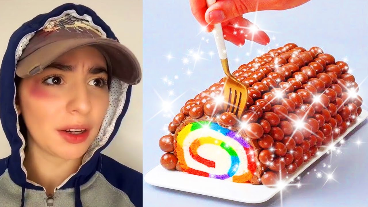 1 hora De los Mejores Tiktoks de @Leidys Sotolongo 🤣 Storytime Con ...