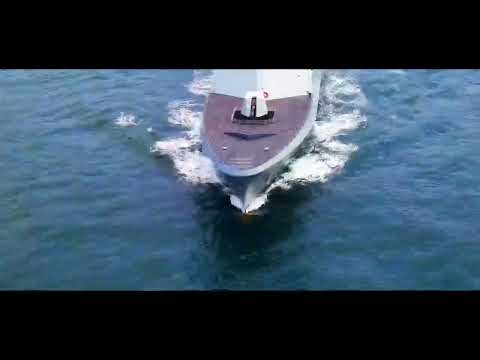 BÜŞRA KÜÇÜK İLE DOĞADAN SPORA