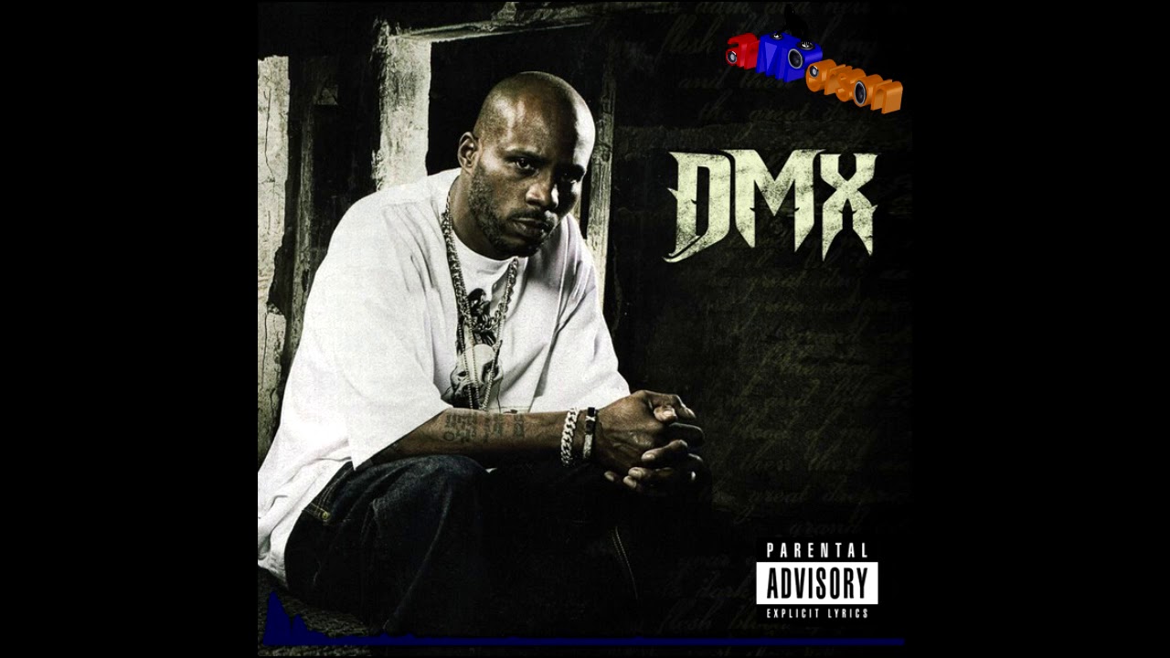 DMX - Ain't No Sunshine (ARMENIAN SHVI MUSIC) [arMPerson Mix] - YouTube