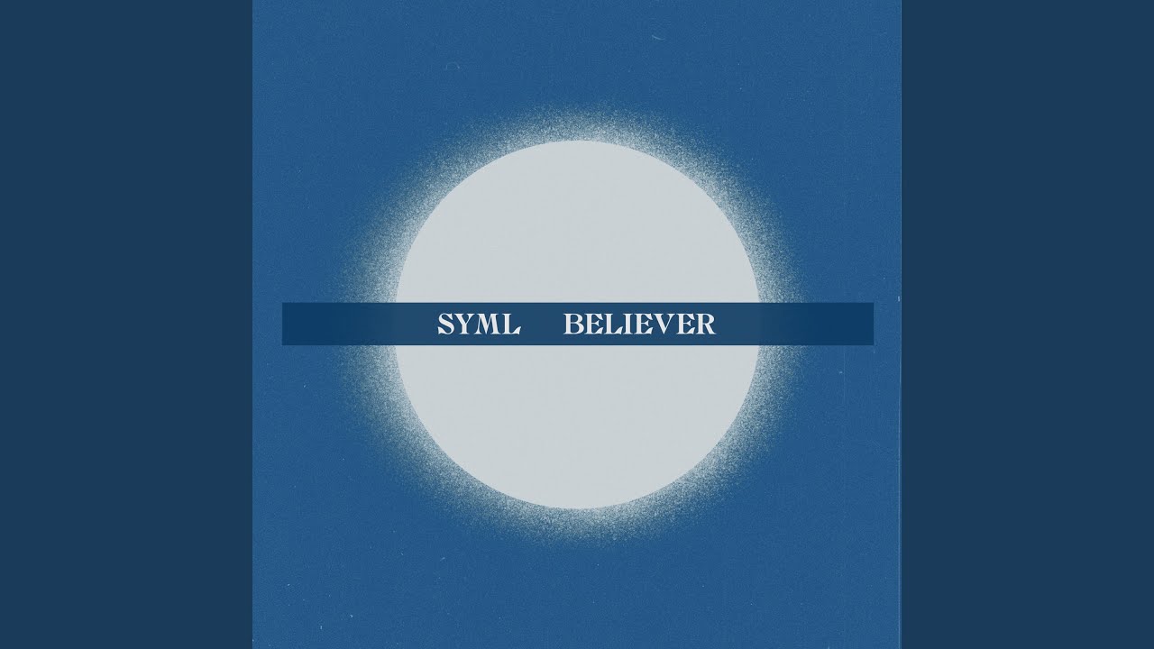 Believer - YouTube Music