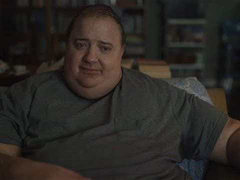 The Whale / Balina - Fragman