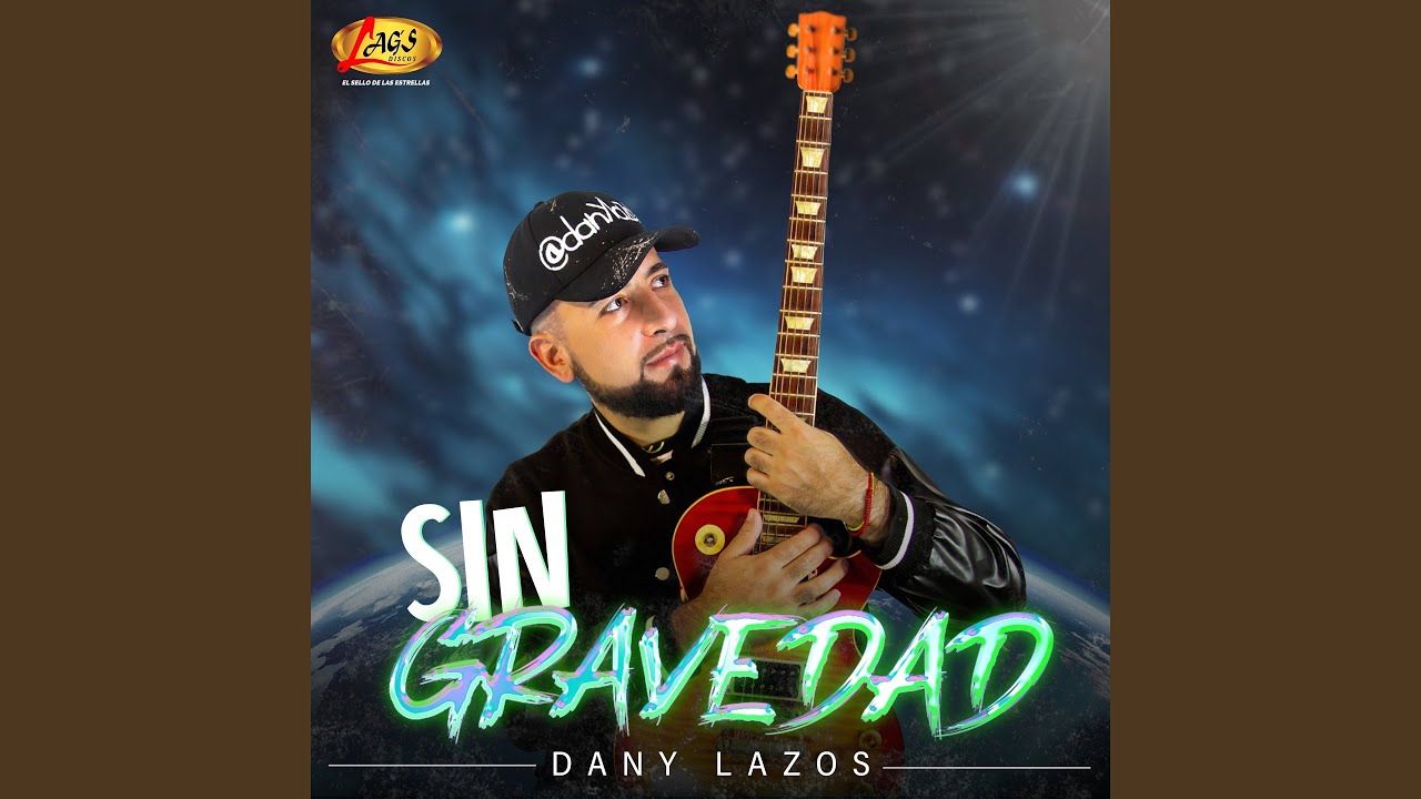 Morena Mora - YouTube