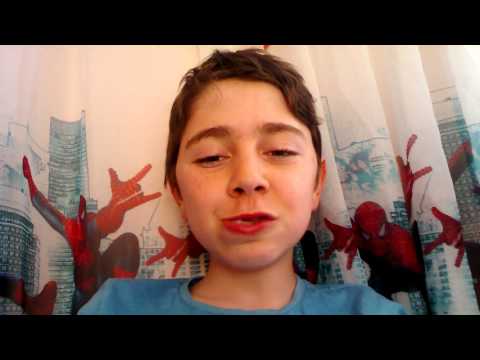Sakız şişirme challange✓dev sakız balonu✓-hasan sönmez-sonuna kadar izleyin!!!!!!