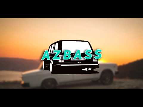 Azeri Bass Music (Yeni Mahnilar 2020 Remix) Haminin Axtardığı Mahnı