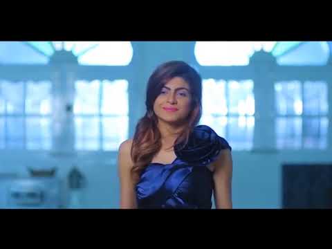 Mai Suneya Si Log Bewafa Mp4 Song Large