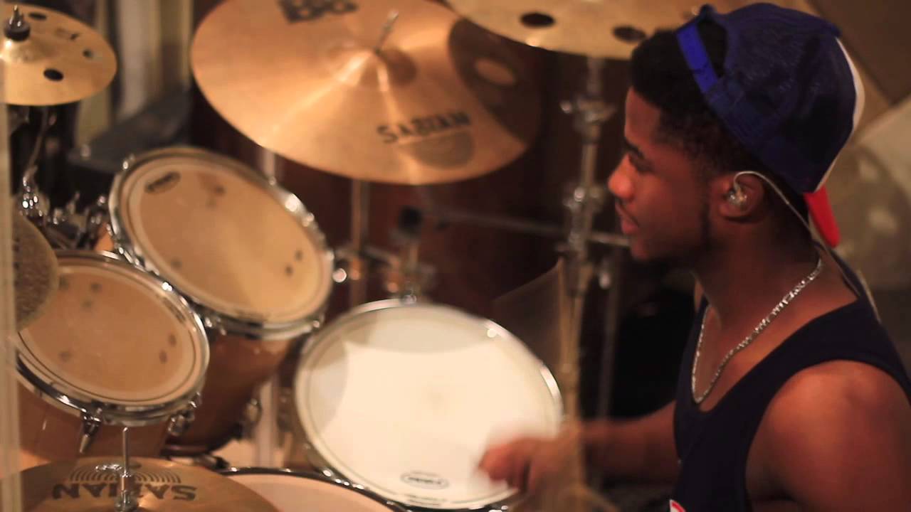 Beautiful - Mali Music - YouTube
