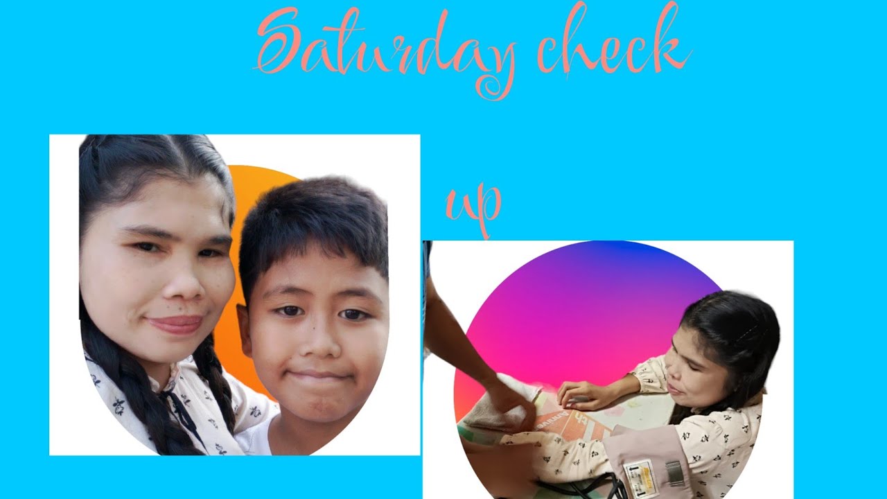 Dimacali Family S1 EP3 'TAMAD' - YouTube