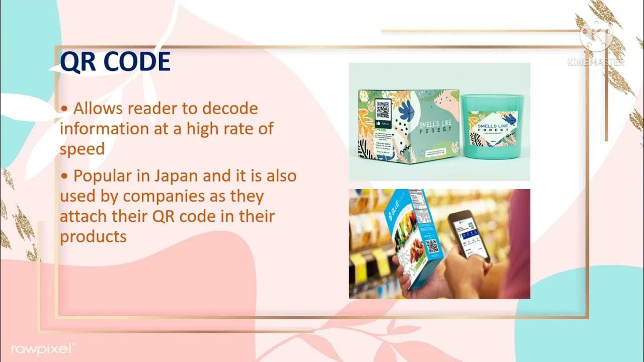Module 3: Lesson 2 Select and Use ICT Tools for Teaching and Learning - YouTube