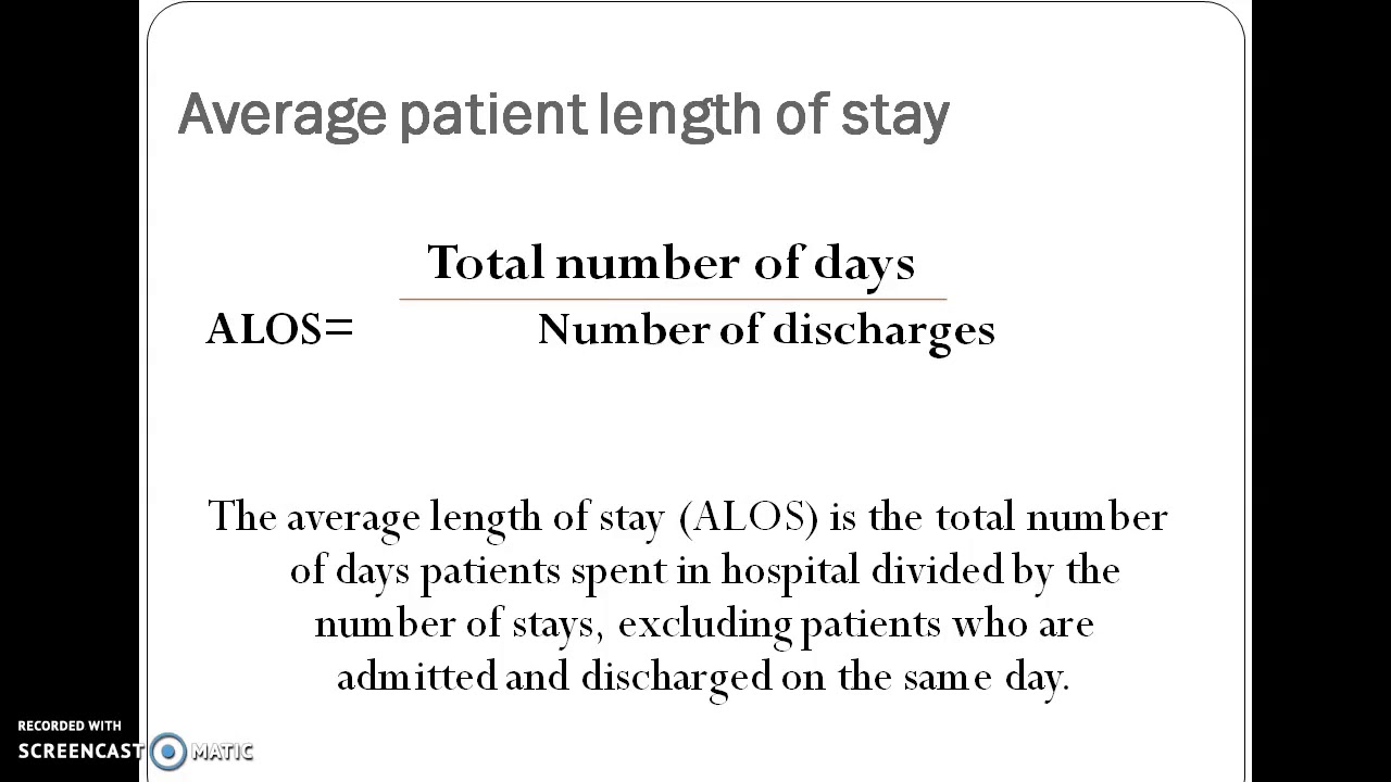 ALOS part2 - YouTube