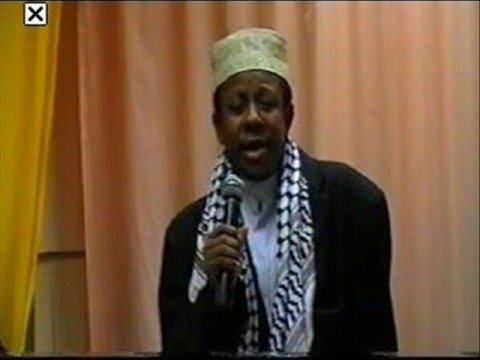 IvogoFilm de Mbeni Comores - YouTube