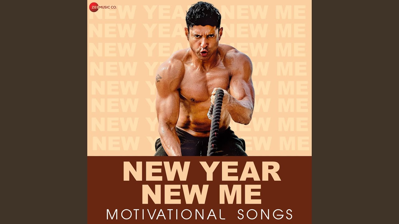 Baby John - Beast Mode (From "Baby John") - YouTube