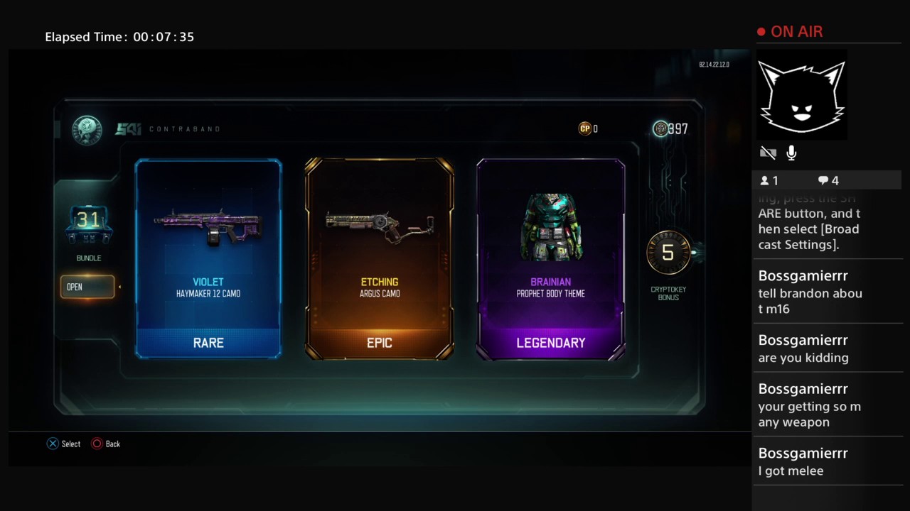 100+ cases - YouTube