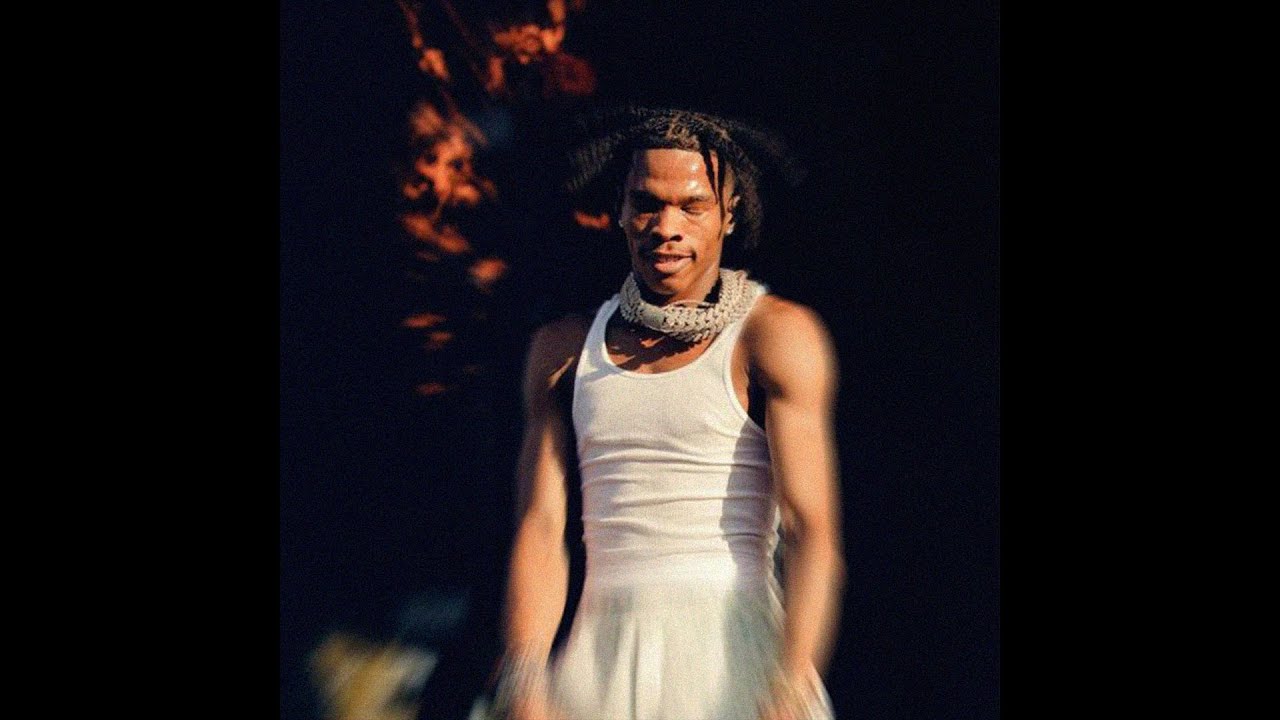 Lil Baby x Lil Durk Type Beat - "Tripping" | Free Type Beat | Rap/Trap ...