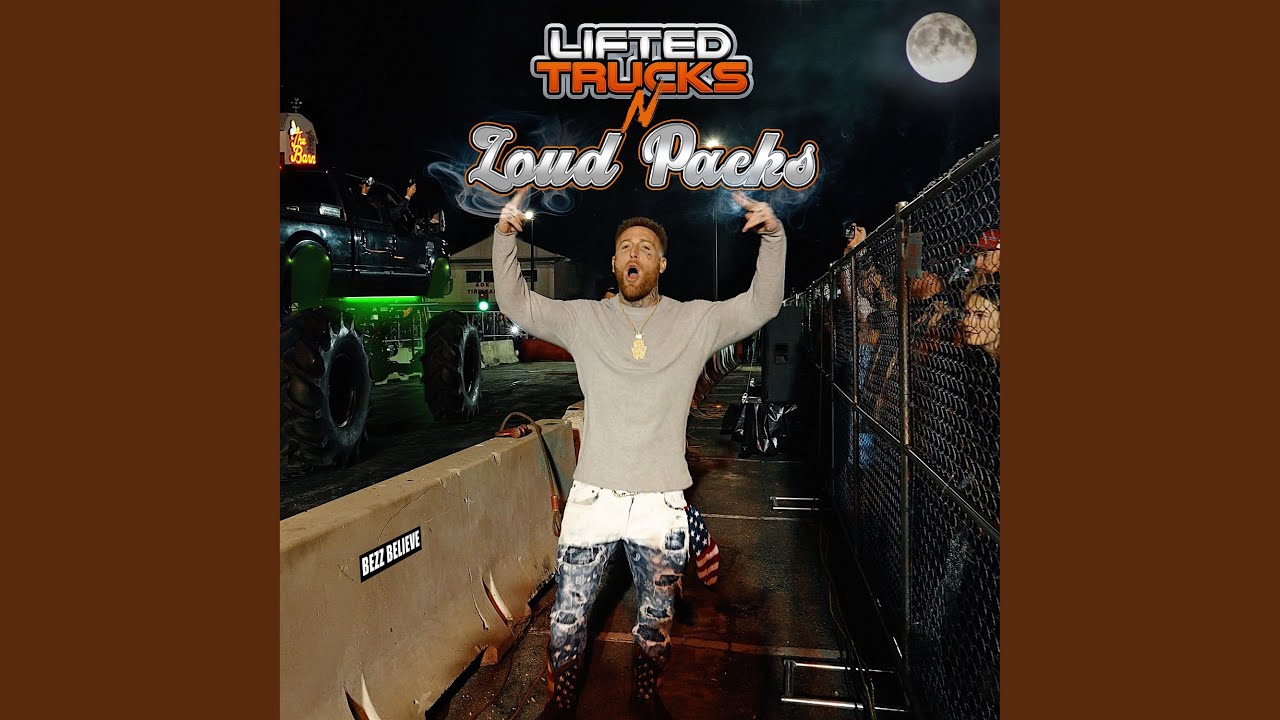 Country Hustlas - YouTube