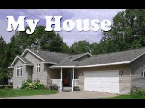 MyHouse.wad - Doom mod OST - RUNNIN2 - YouTube