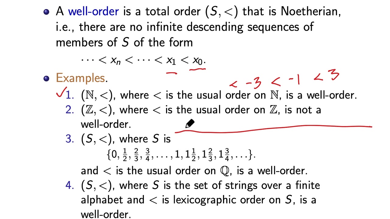 10a Three Problem Solving Methods YouTube 10a Three Problem Solving Methods YouTube