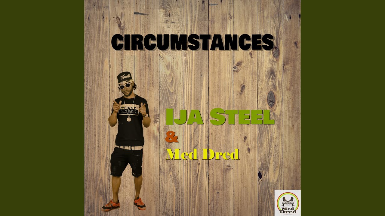 Circumstances YouTube circumstances-youtube