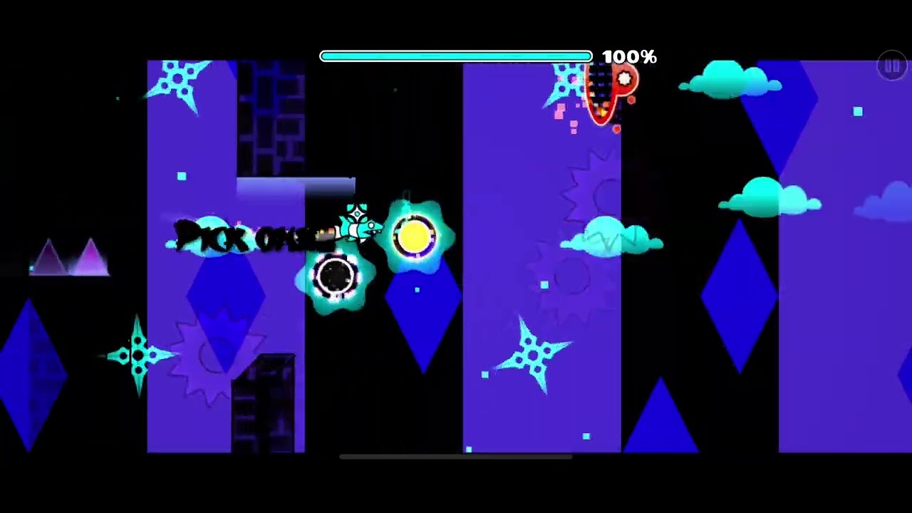 that part was free bro… - YouTube