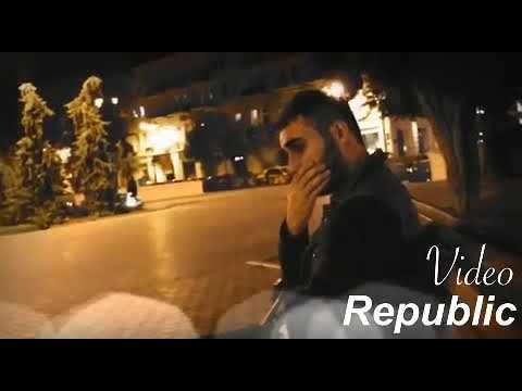 Emil Qafarli (Şeir Kenan MM)