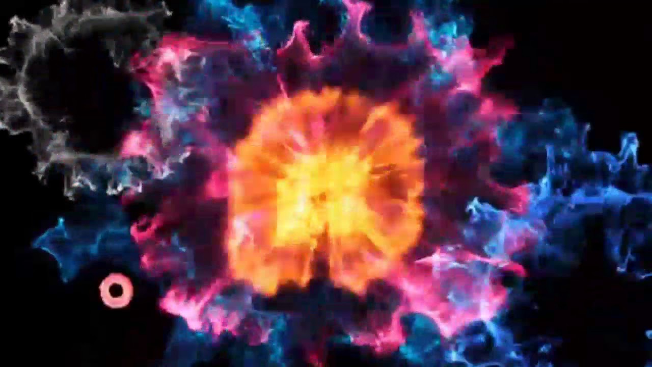 Top 4 Intro No Text Compilation - YouTube