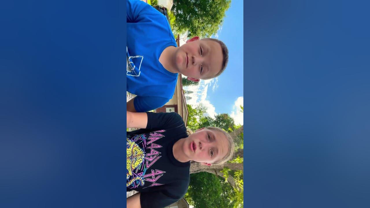 Help My Brotherviralsassyfunnyhave A Day😝🤙😎 Youtube