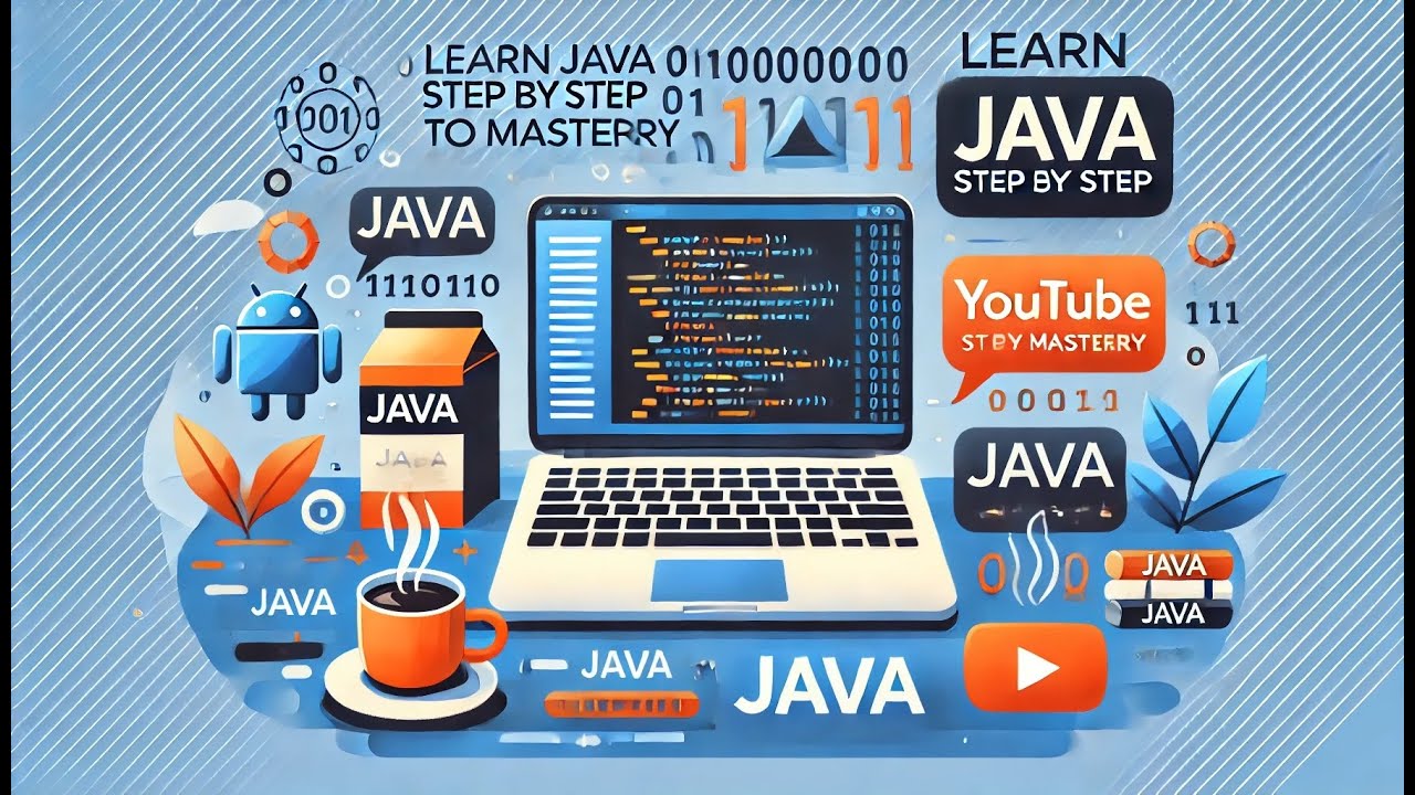 هيكلة البيانات في جافا: استكشاف Vector ضمن Java 57 - Collection ...