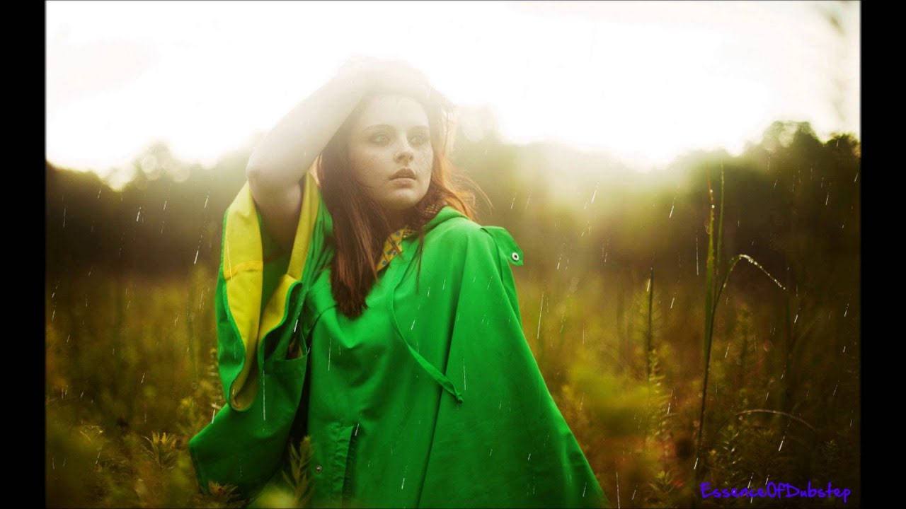 Foxes Youth (Adventure Club Remix) - HD 1080p - YouTube