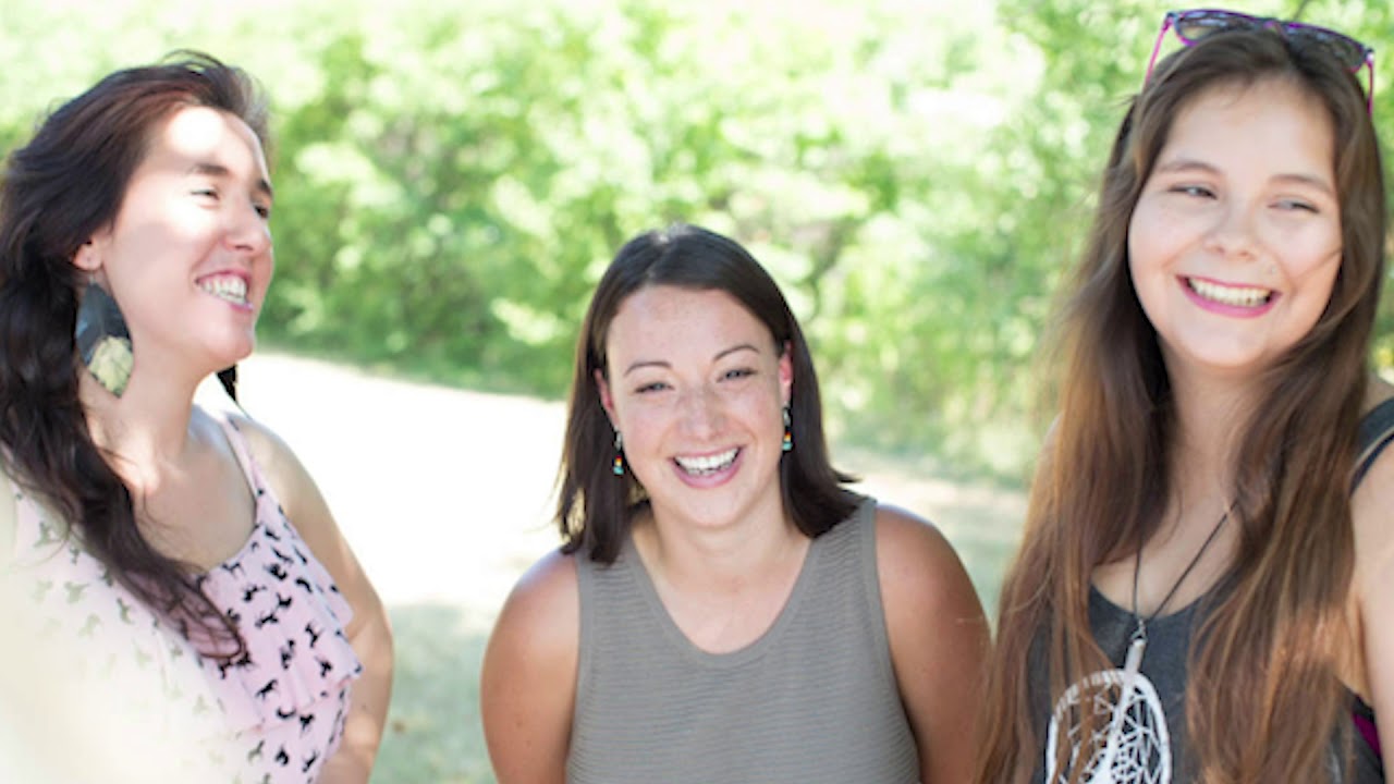 What Do You See as a Role of an Effective Ally to Indigenous ...