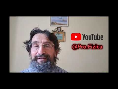 Fizica 6. Lectia 1. Fizica, Corp, Marimi si Fenomene Fizice - YouTube