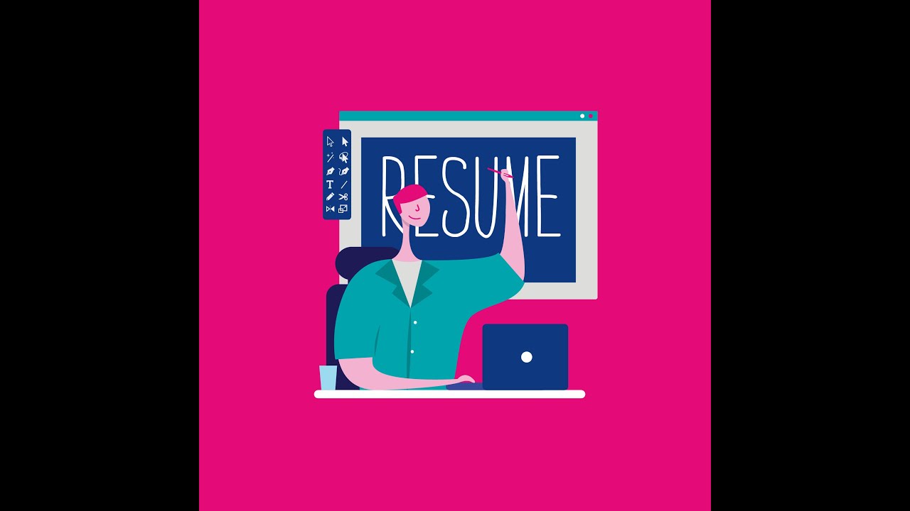 How To Get Interview Call With Perfect Resume youtube youtuber how-to-get-interview-call-with-perfect-resume-youtube-youtuber